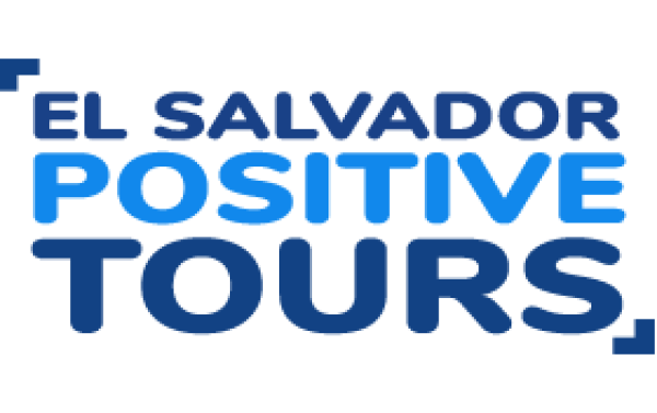 Guide and tour operator in El Salvador - El Salvador Positive Tour - El ...